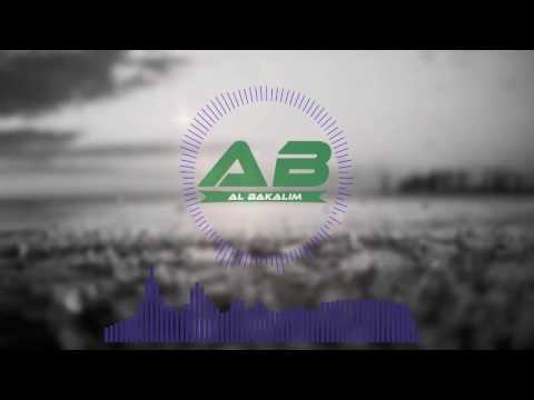 Telifsiz Müzik - Bass - Arabada Dinlemeklik - Dj Army