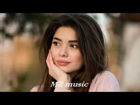 NOOR feat  OL!VE  - BEBEĞIM -