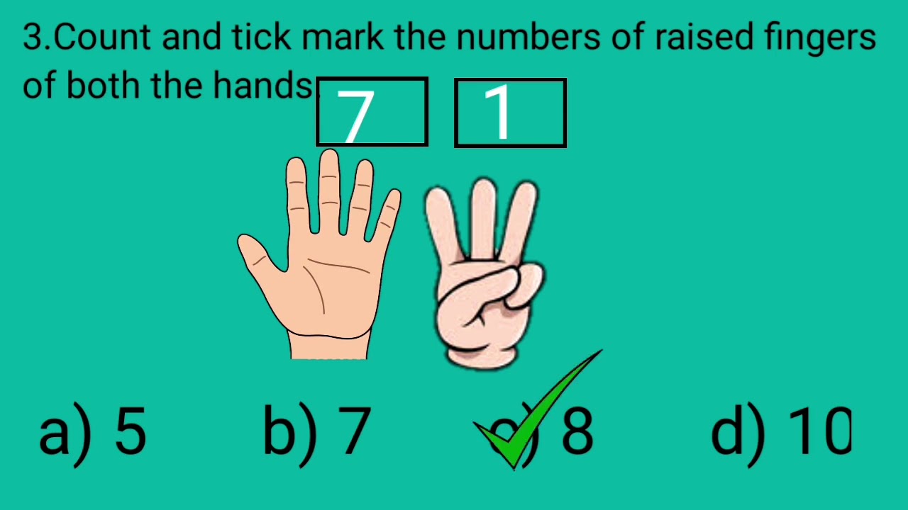 How To Solve Multiple Choice Questions In English YouTube how-to-solve-multiple-choice-questions-in-english-youtube