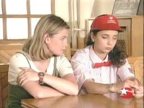 Kaygısızlar - 23. Bölüm