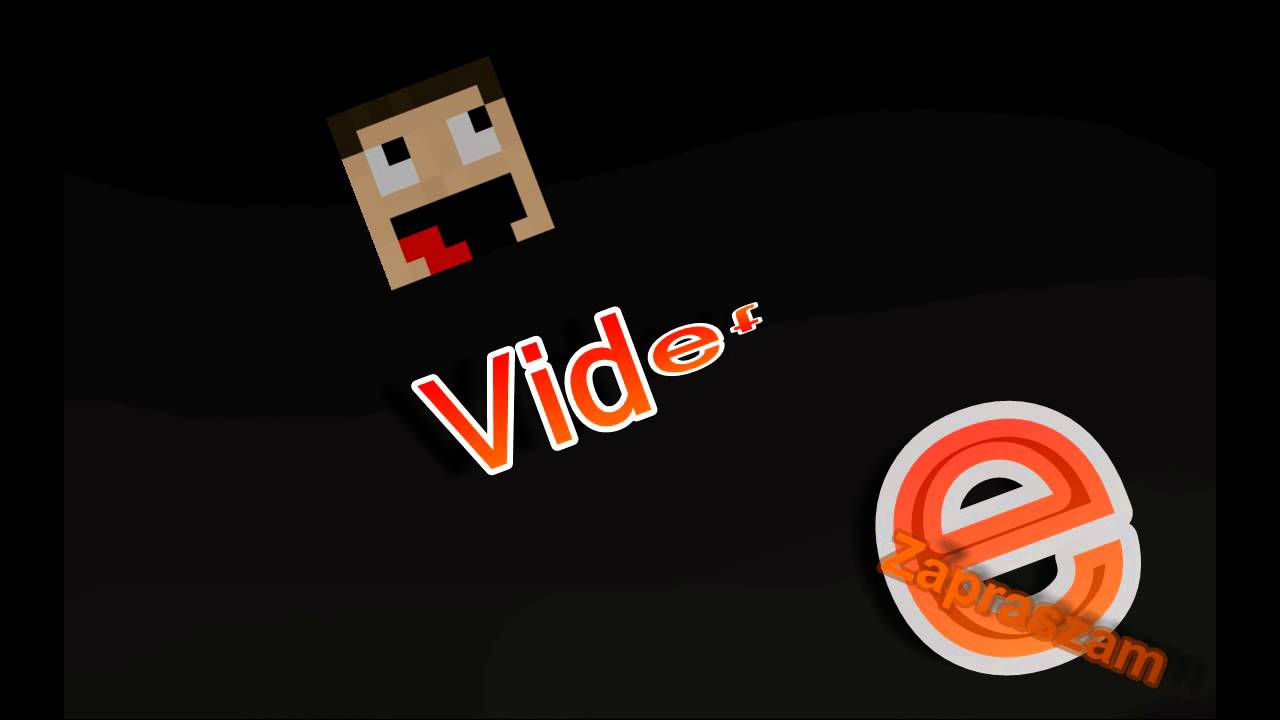 Intro Videte 1 - YouTube