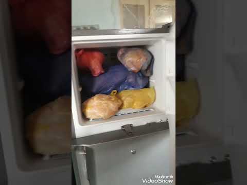 murtazi, nana, revazis saxli