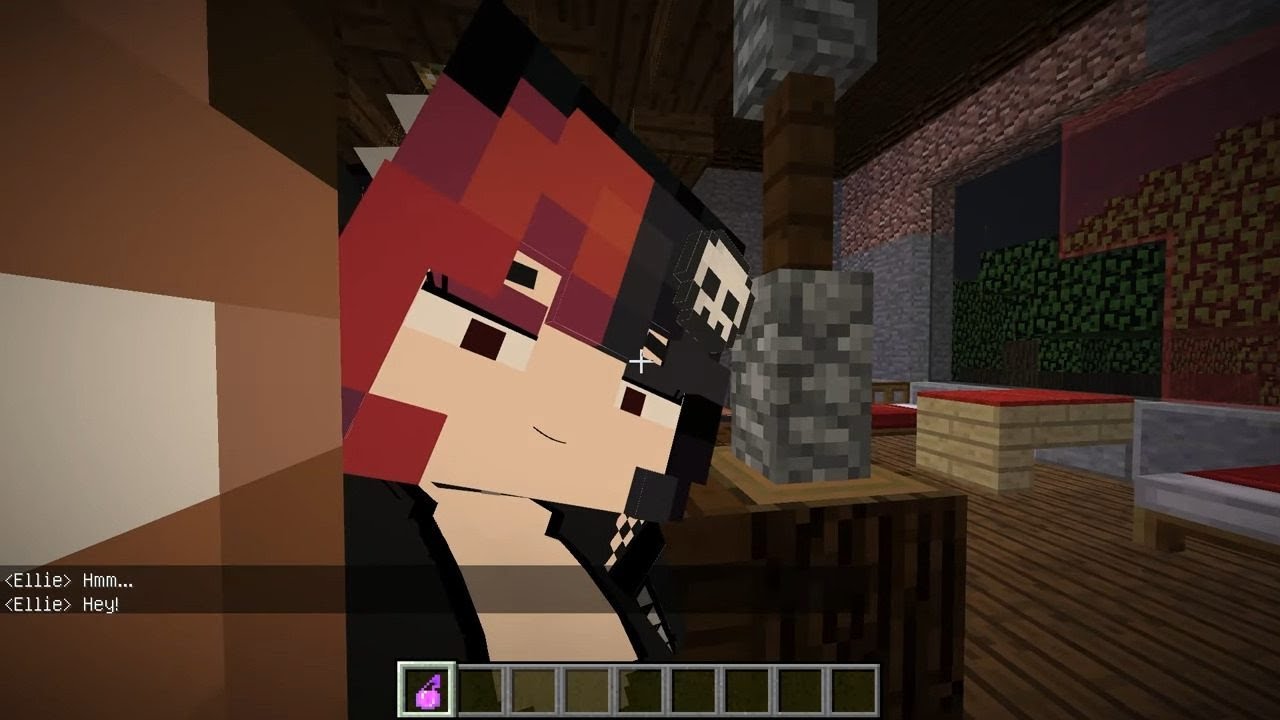 Epic Minecraft Fails Girls Compilation 2024! Minecraft Clips - YouTube