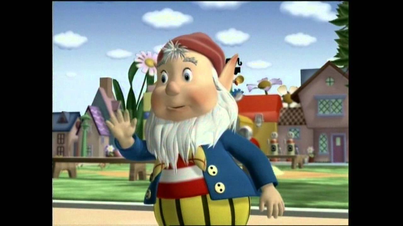 NODI EPIZODA 1 KAKVO ČUDNO VRIJEME - YouTube