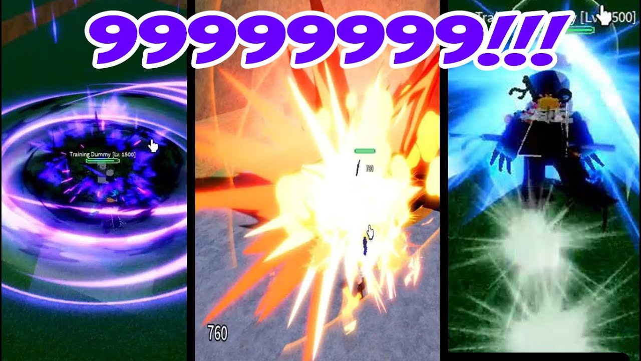 Sword Main combos! 1# - YouTube