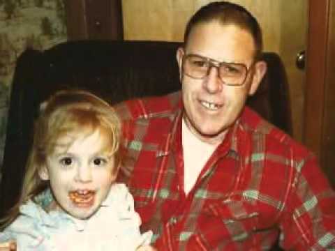 Jim Huggins Video Tribute - YouTube