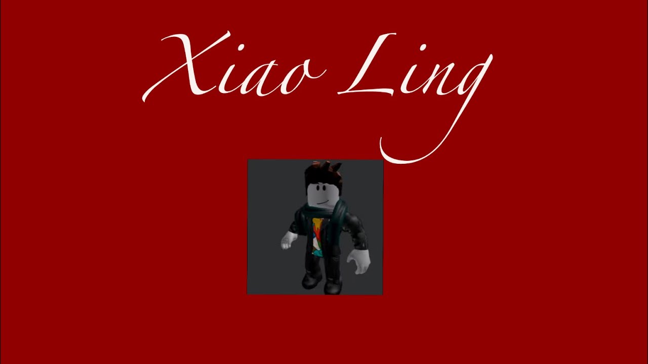 Xiao Ling Theme | Goofy Ah (Xiao Ling) Nightcore | LunaticlySelfish ...