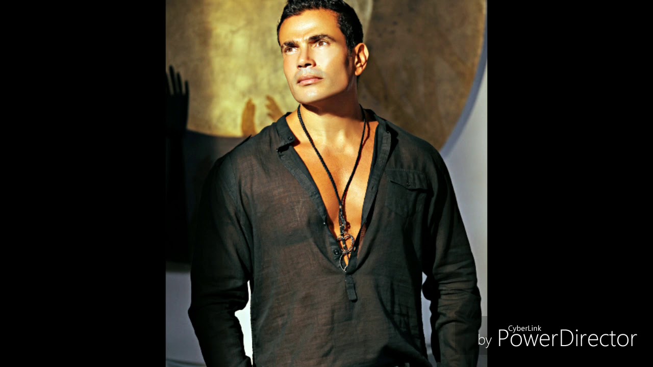 Omar diab remix 2019 - YouTube