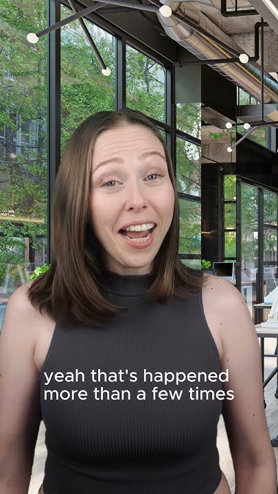 Funny AI Fails - YouTube