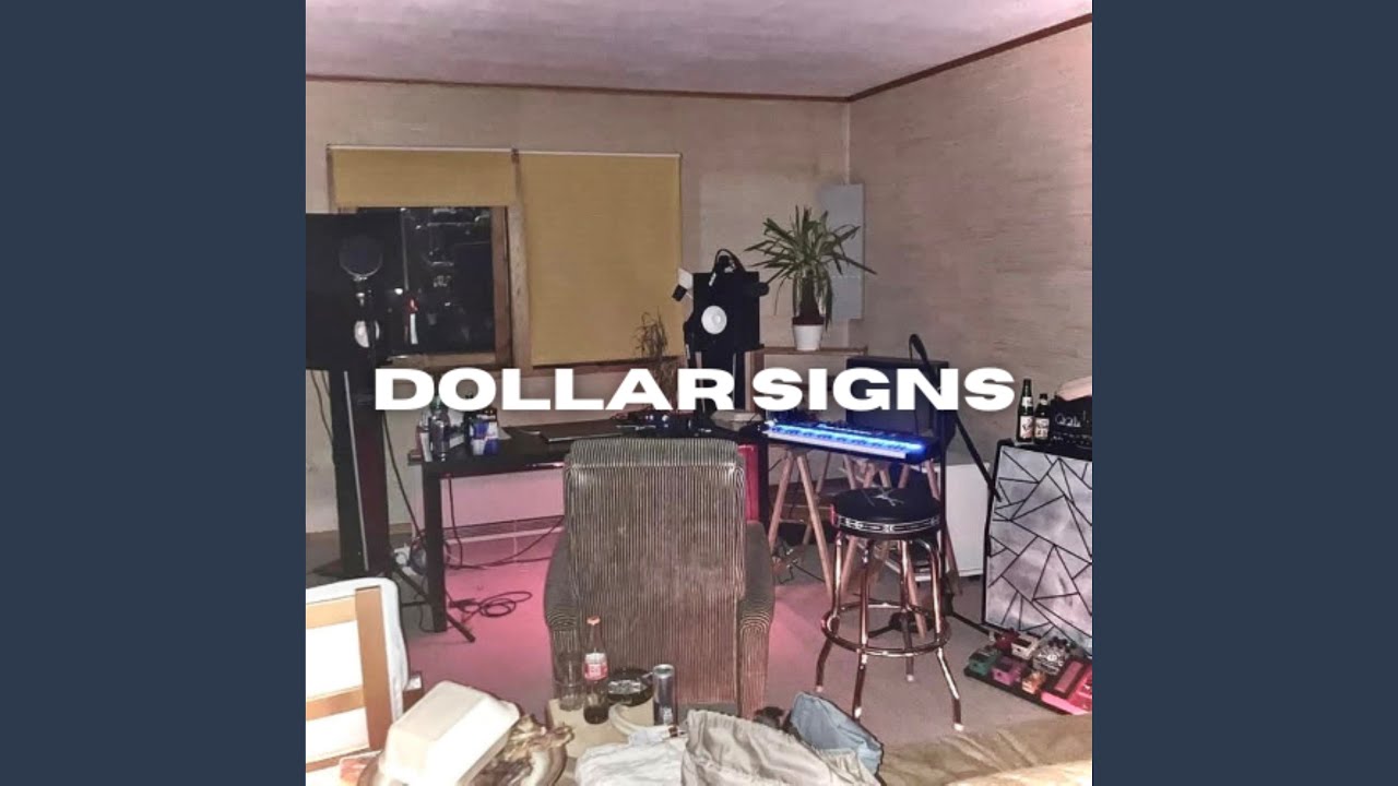 dollar-signs-youtube