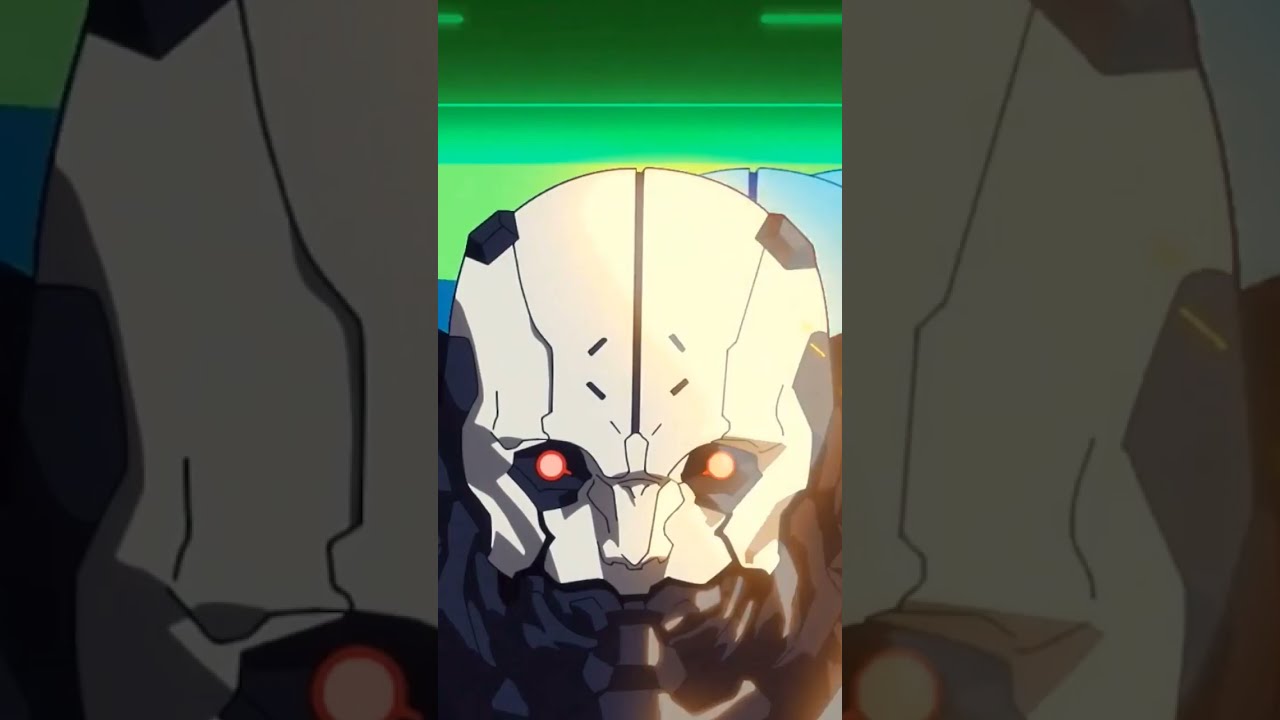 Cyberpunk 2077 Lore Adam Smasher (Smashed Her 😂) - YouTube