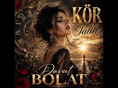 KÖR TALİH