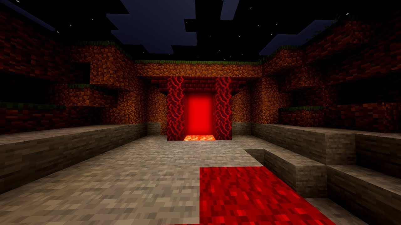 Clever In the Insanity SMP... - YouTube