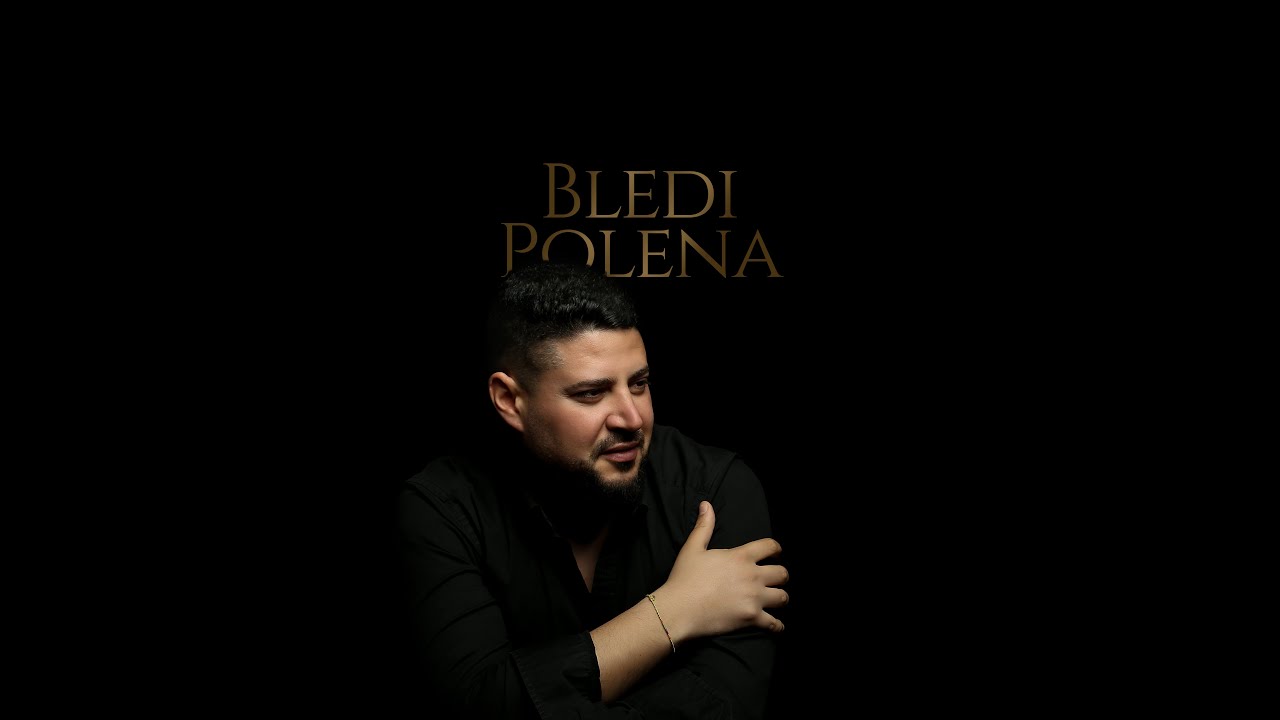 Bledi Polena ''Gjurmë tingujsh'' (Full concert) - YouTube