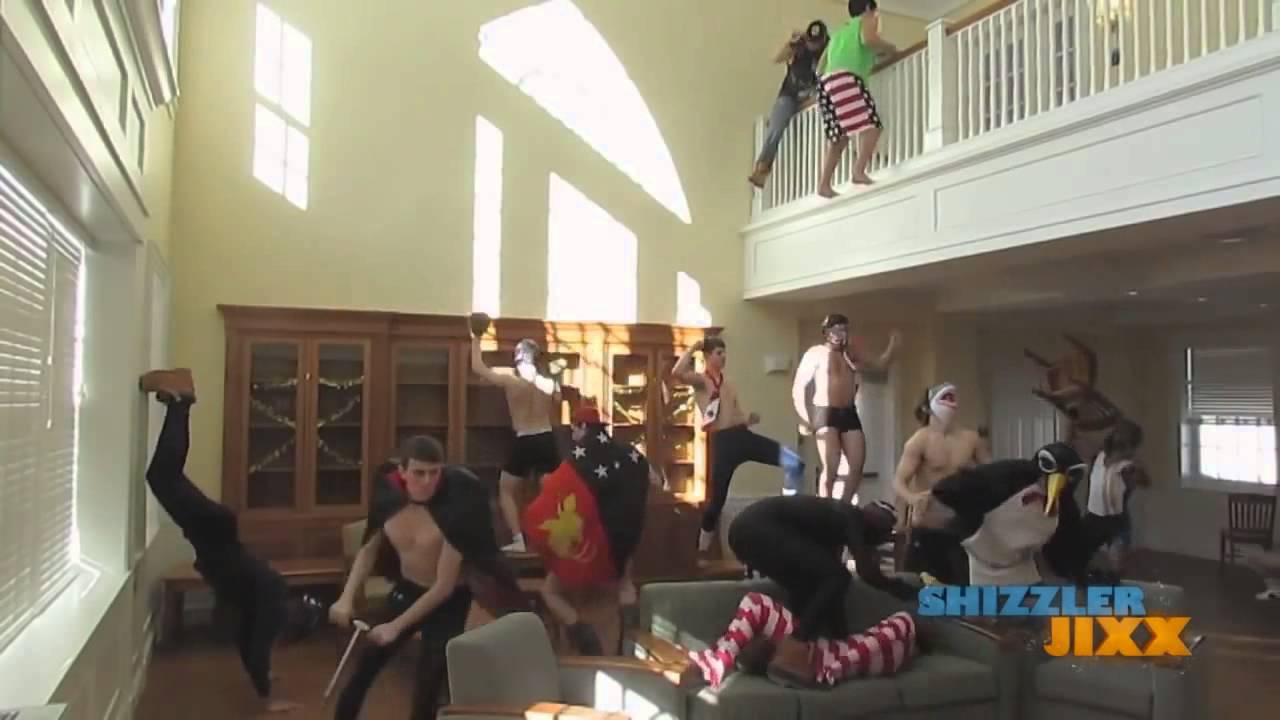 Sexy Harlem Shake Best Of The Best Compilation 2013 Youtube