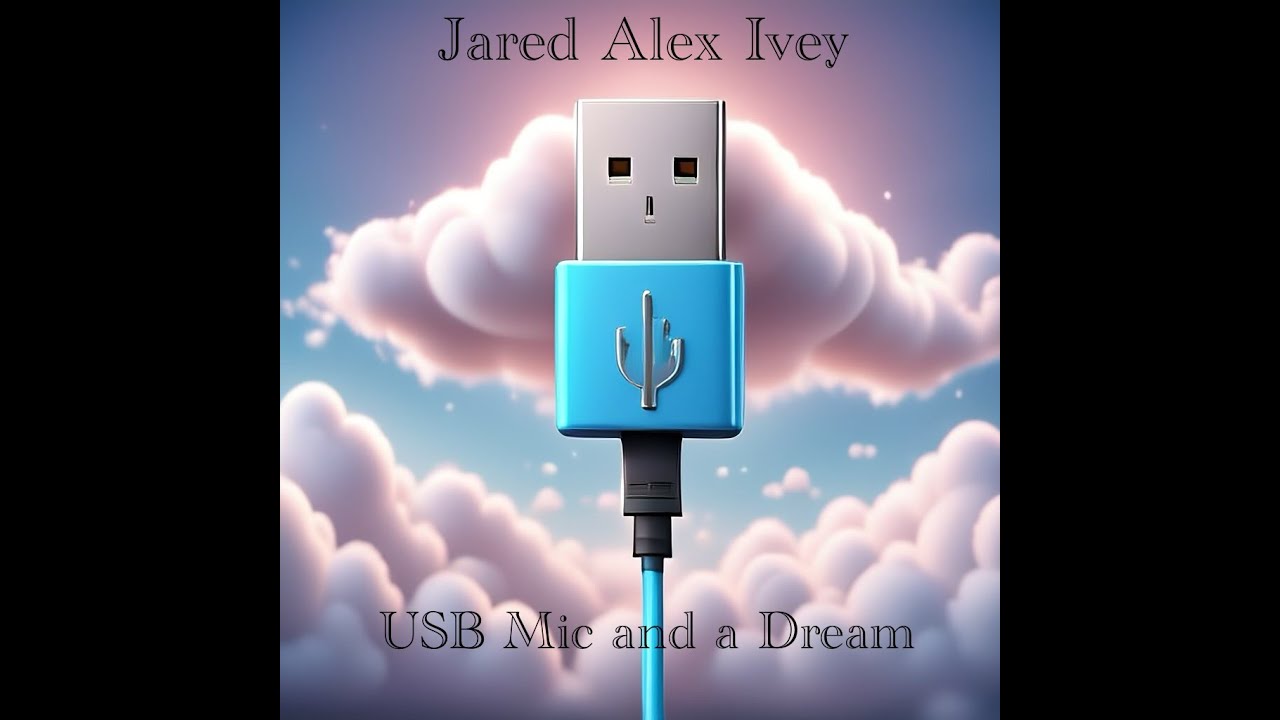 Please Please Please - Jared Alex Ivey | Cover - YouTube