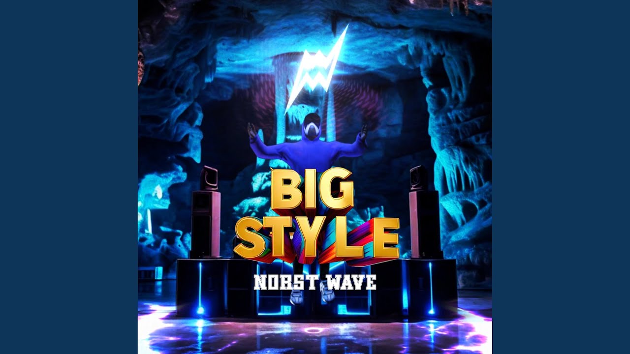 Big Style - YouTube