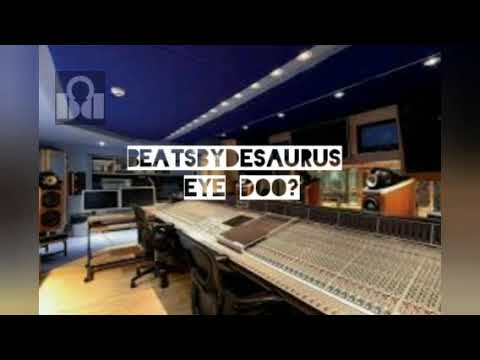 Eye Doo? | BeatsByDesaurus - YouTube
