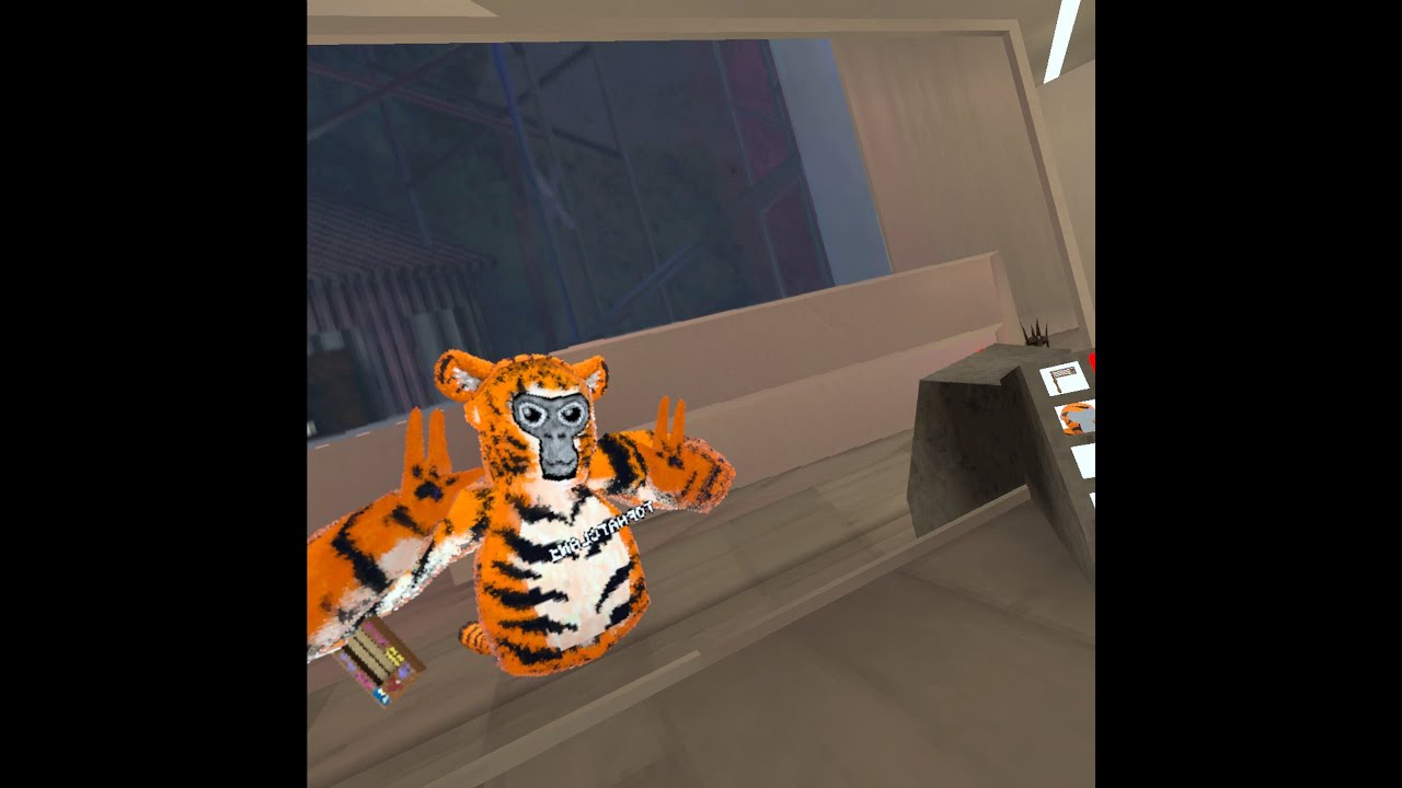 The New Gtag Update! - YouTube