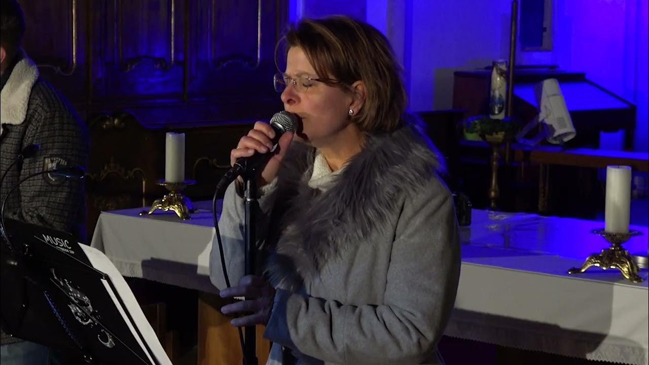 Mama Ana Ahabak Petra Brandl Und Poldi Denk YouTube mama-ana-ahabak-petra-brandl-und-poldi-denk-youtube