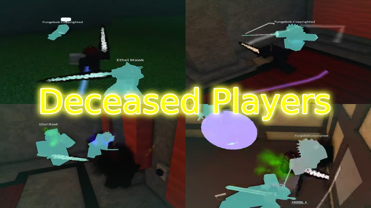 Remove Faceless Soul Dagger At This Point || Rogue Lineage - YouTube
