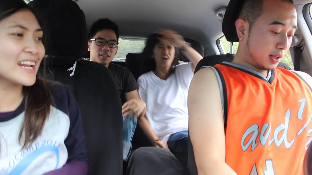 Syspath Blooper 1 Youtube