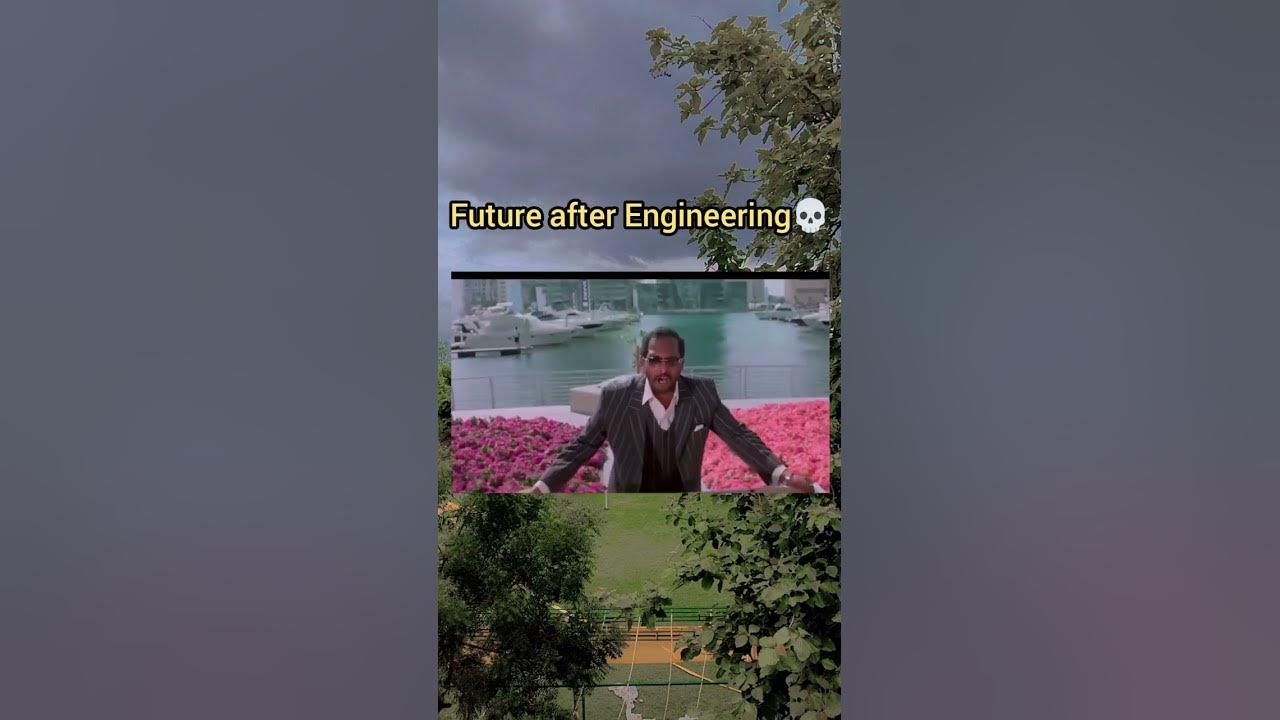 Future After Engineering 🕺 Coder Webdevelopment Motivation Codingcreator