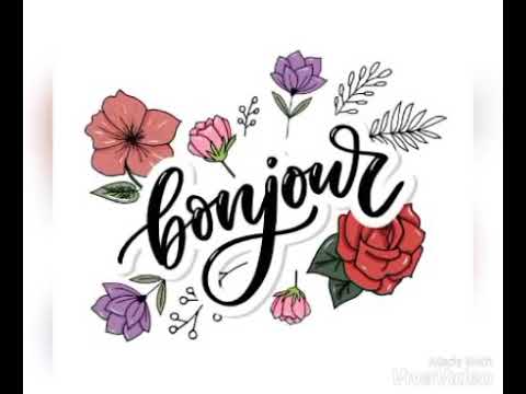 Bob Le microbe - YouTube