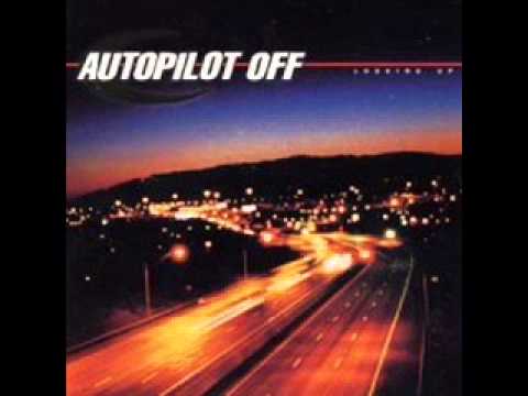 Autopilot Off- Make a Sound [MP3 Free Download] - YouTube
