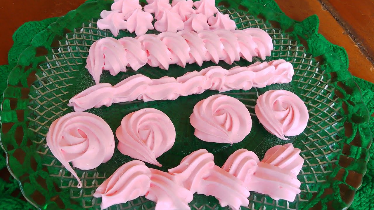 CHANTILLY CASEIRO QUE NÃO DERRETE NO CALOR: NUNCA MAIS COMPRE CHANTILLY ...