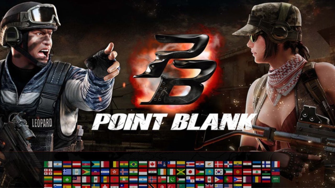 Mabar Sama CAHWIGUNA n Pak AYAP - YouTube