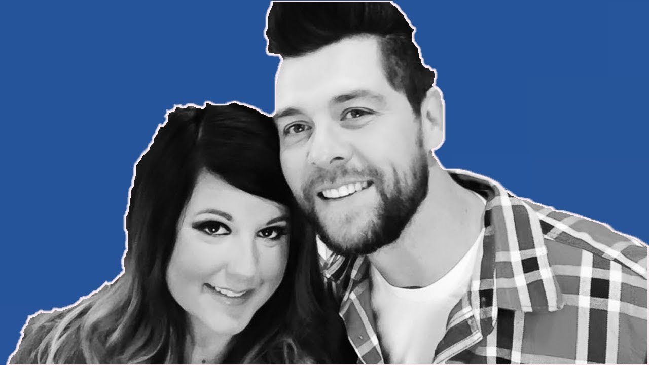 Great sadness for Jason Crabb - 1 HOUR AGO - He confirms sad news his ...