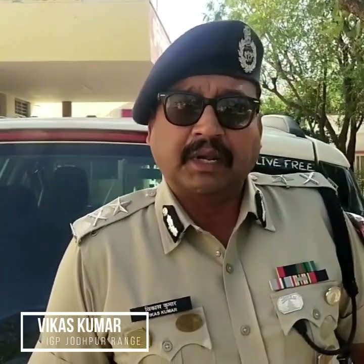#नशा ना ये हमारे अतीत की गाथा है …. ना ही ये हमारे भविष्य की तस्वीर है ...