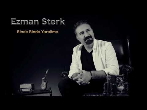 Ezman Sterk Rinde Yaralime 2025