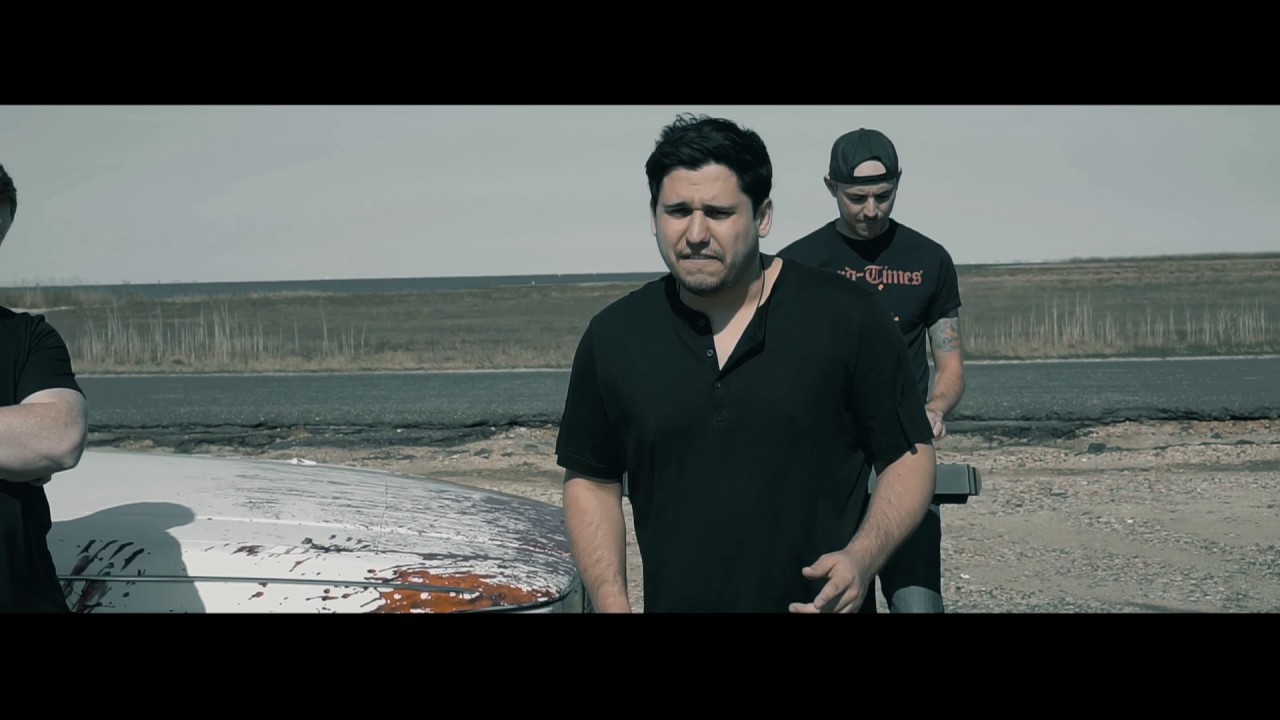 Deathbed (Official Music Video) - YouTube