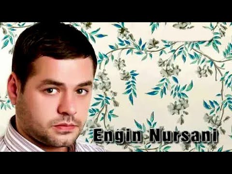 Engin Nurşani - Kara Gözlüm (Adem Aksu Remix)