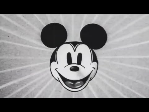 Trampsta + Heavy Drop - Get Down - - - [[Full Visual Trippy Videos Set]] - - - [GetAFix]
