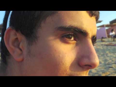 Abd FunTik & FunTik - Sonu Yoxdu 2013