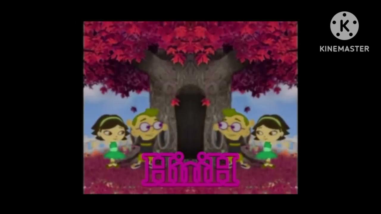 Little Einsteins 5, 4, 3, 2, 1 To 40 Languages in G Major 19 - YouTube