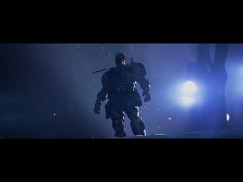 Batman vs Deathstroke (Slade Wilson) in Arkham Origins Trailer with ...