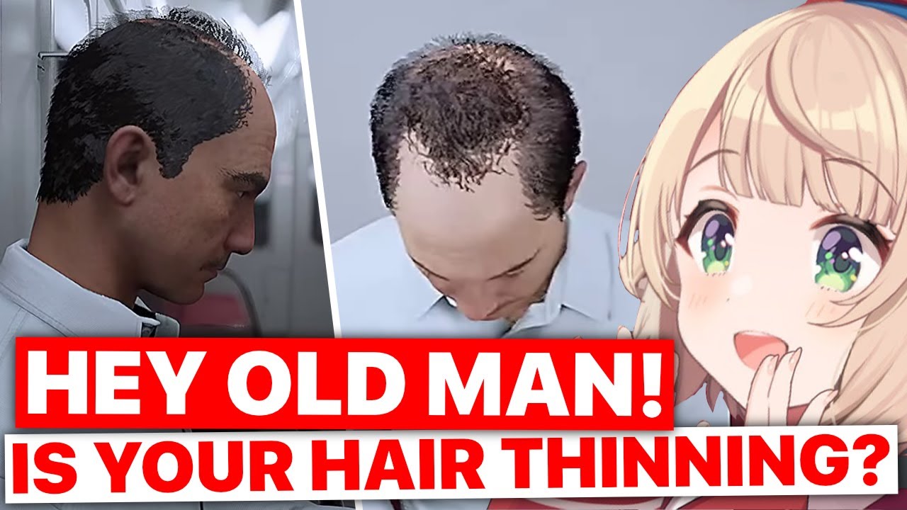 Ui-mama Can't Stop Bugging This Guy (Shigure Ui) [Eng Subs] - YouTube