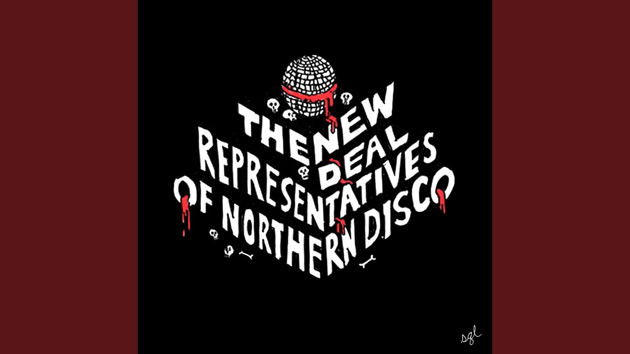 The Technology of Oppression - YouTube