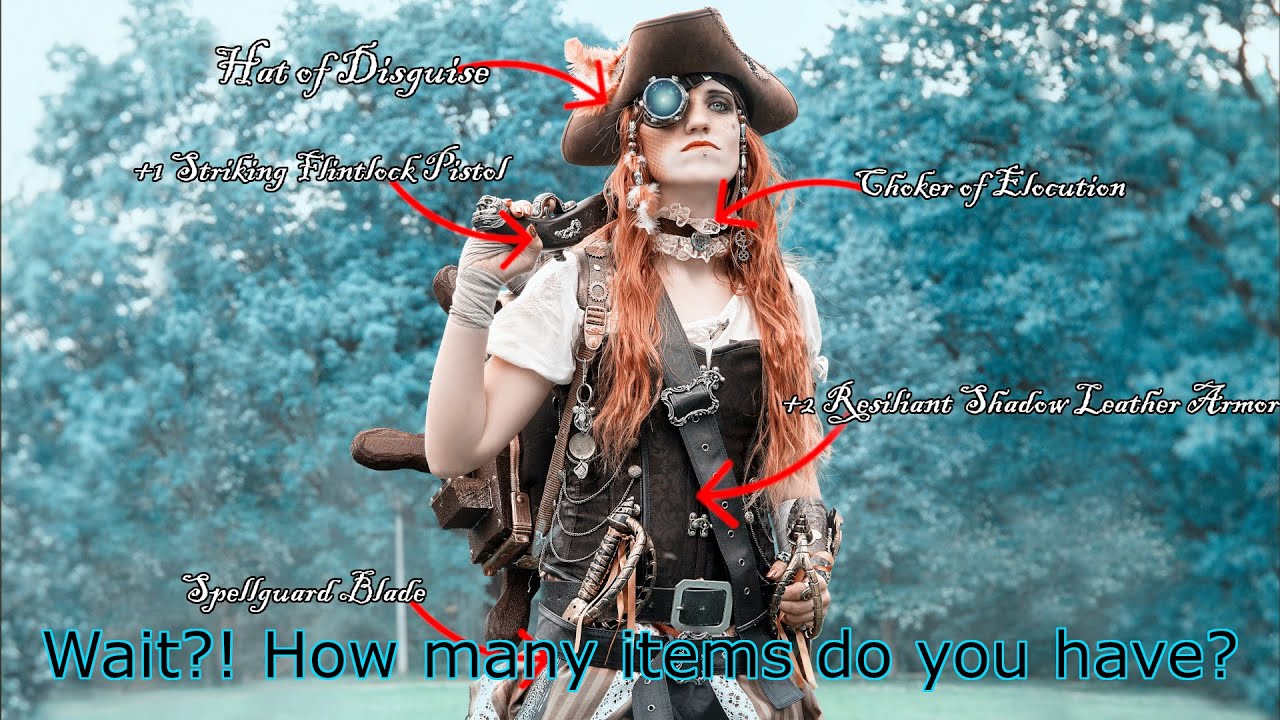 How to START PLAYING PATHFINDER 2E at Higher Levels Quick and Easy ...