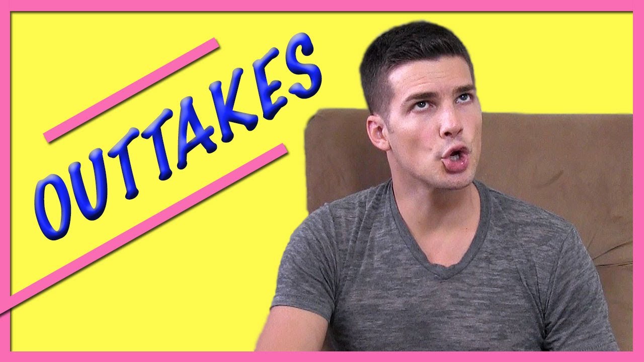 3rd Trimester OUTTAKES LNYR YouTube 3rd-trimester-outtakes-lnyr-youtube