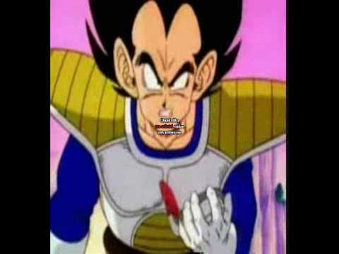 ITS OVER 9000. - YouTube