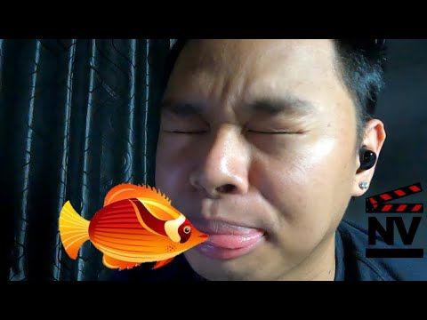 Look and Listen: Kilalanin ang Iniirog - YouTube
