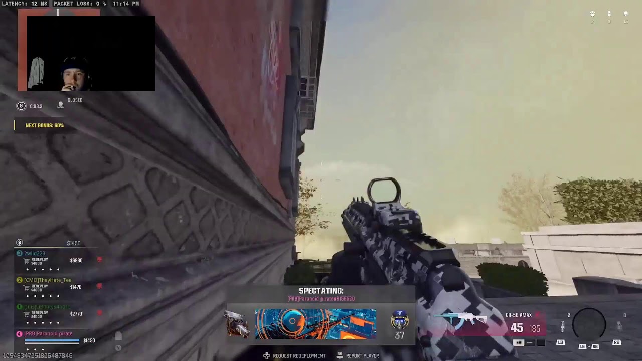 Tanner Shanholtzer live stream - YouTube