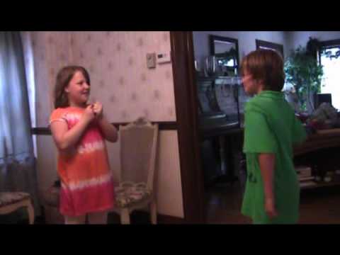 Ghost Trappers - Official Trailer #1 - YouTube