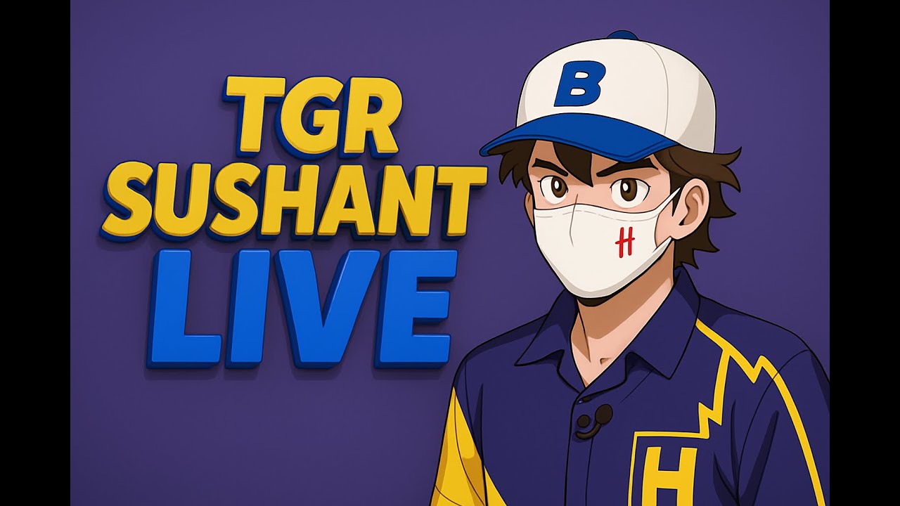 GUILD TEST FREE FIRE 1V1 AND UID CHECK #free fire #garena #shortsfead ...