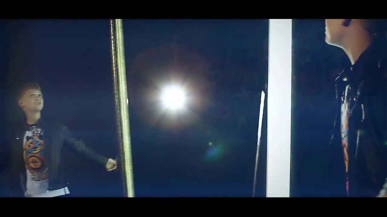 Justin Timberlake "Mirrors" Cover by NIC NEUFELD - YouTube